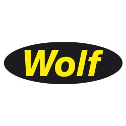 MSM Mühendislik | Ex-Proof ATEX Sertifikalı Elektrik Malzemeleri