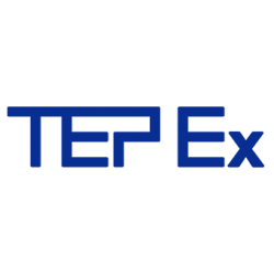 Ex-Proof Elektrik Malzemeleri [ATEX Sertifikalı] - MSM Mühendislik